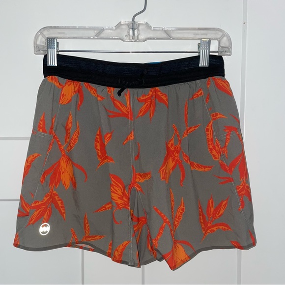 Janji | Shorts | Janji Afo Running Shorts | Poshmark